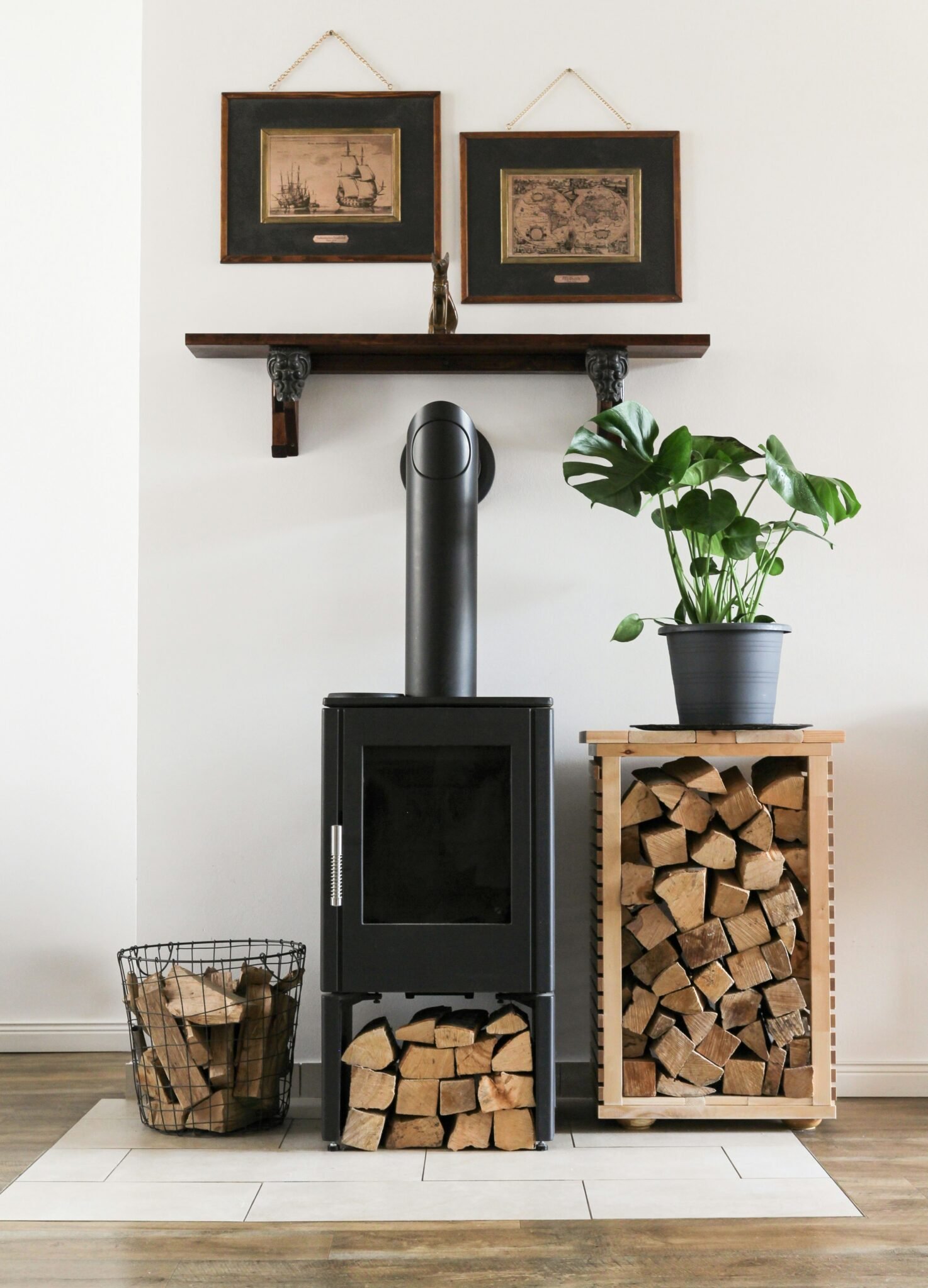 10 Essential & Brilliant Wood Stove Accessories 2026