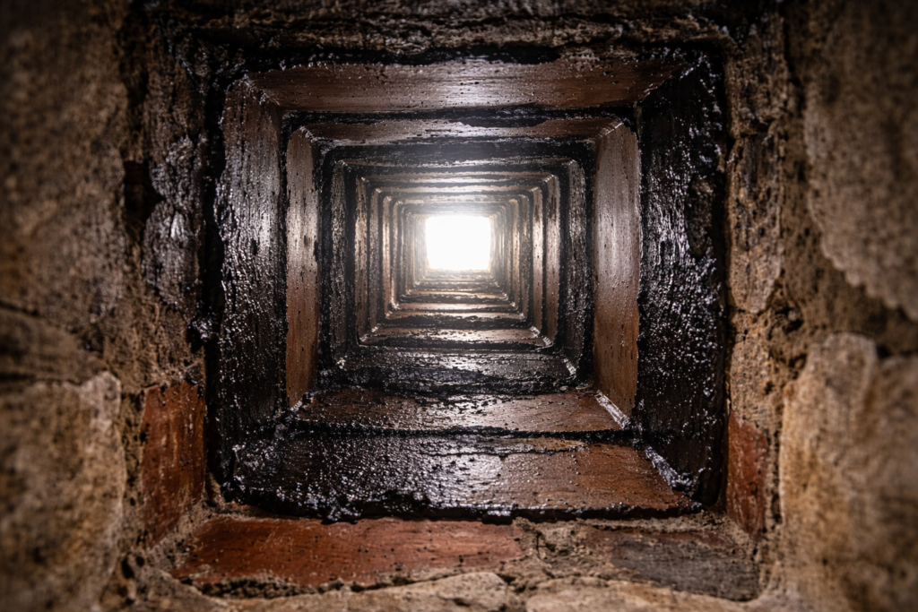 5 Wood Stove Venting Mistakes Costing You Heat In 2026