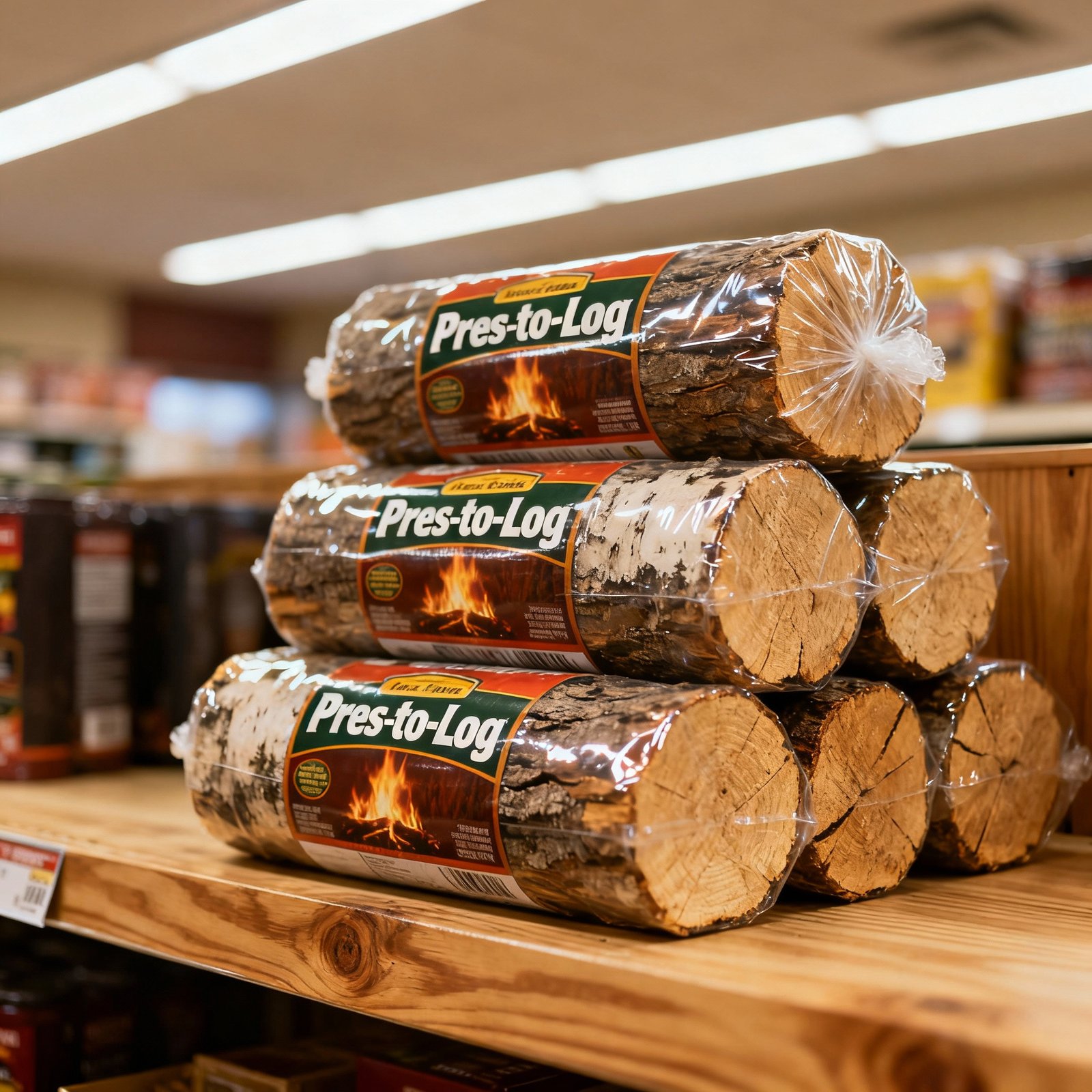 Wood Pellet Alternatives: 7 Proven Fuels Burn Hotter (2026)