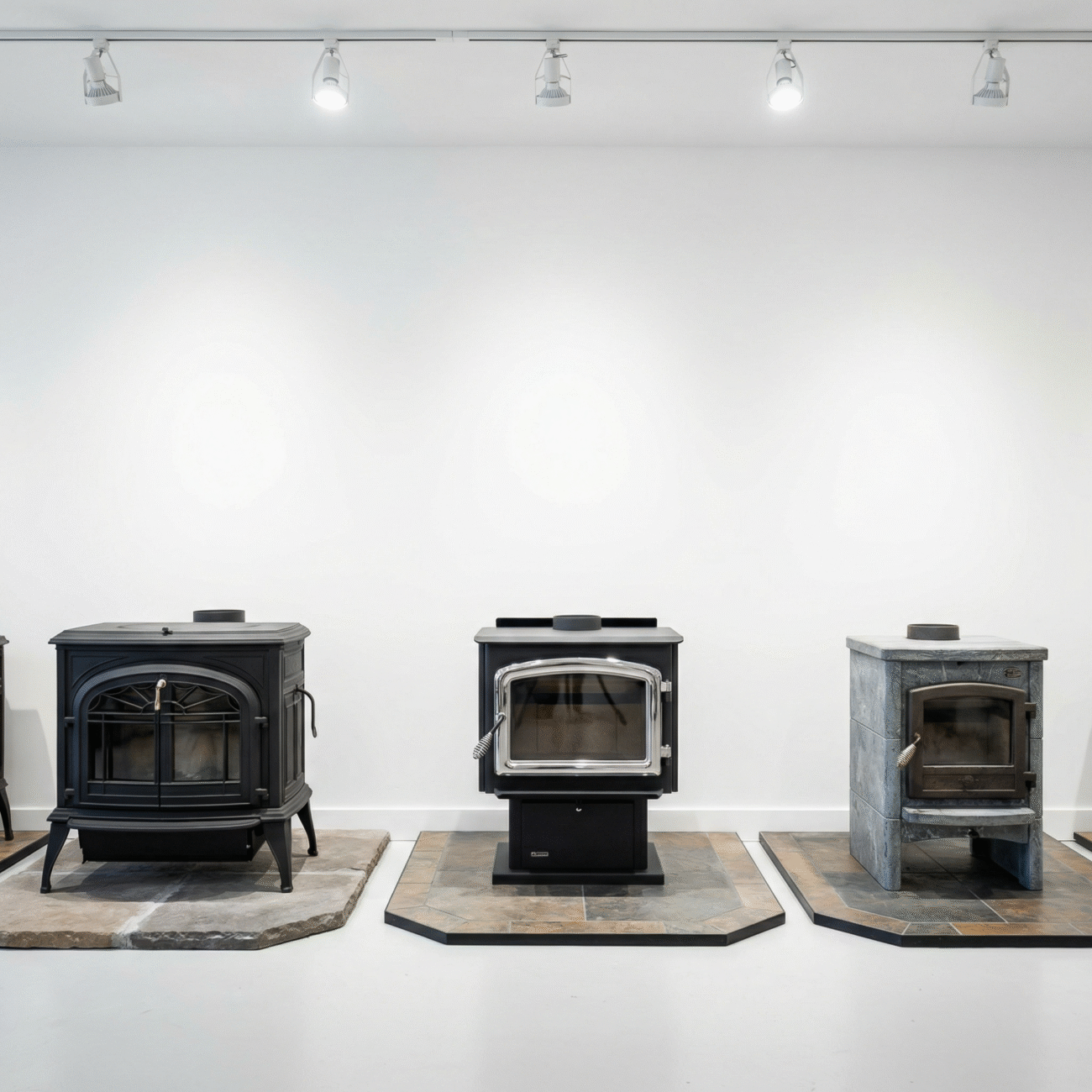 Best Wood Stoves Under $1500 In 2026 (Budget Buyer's Guide)