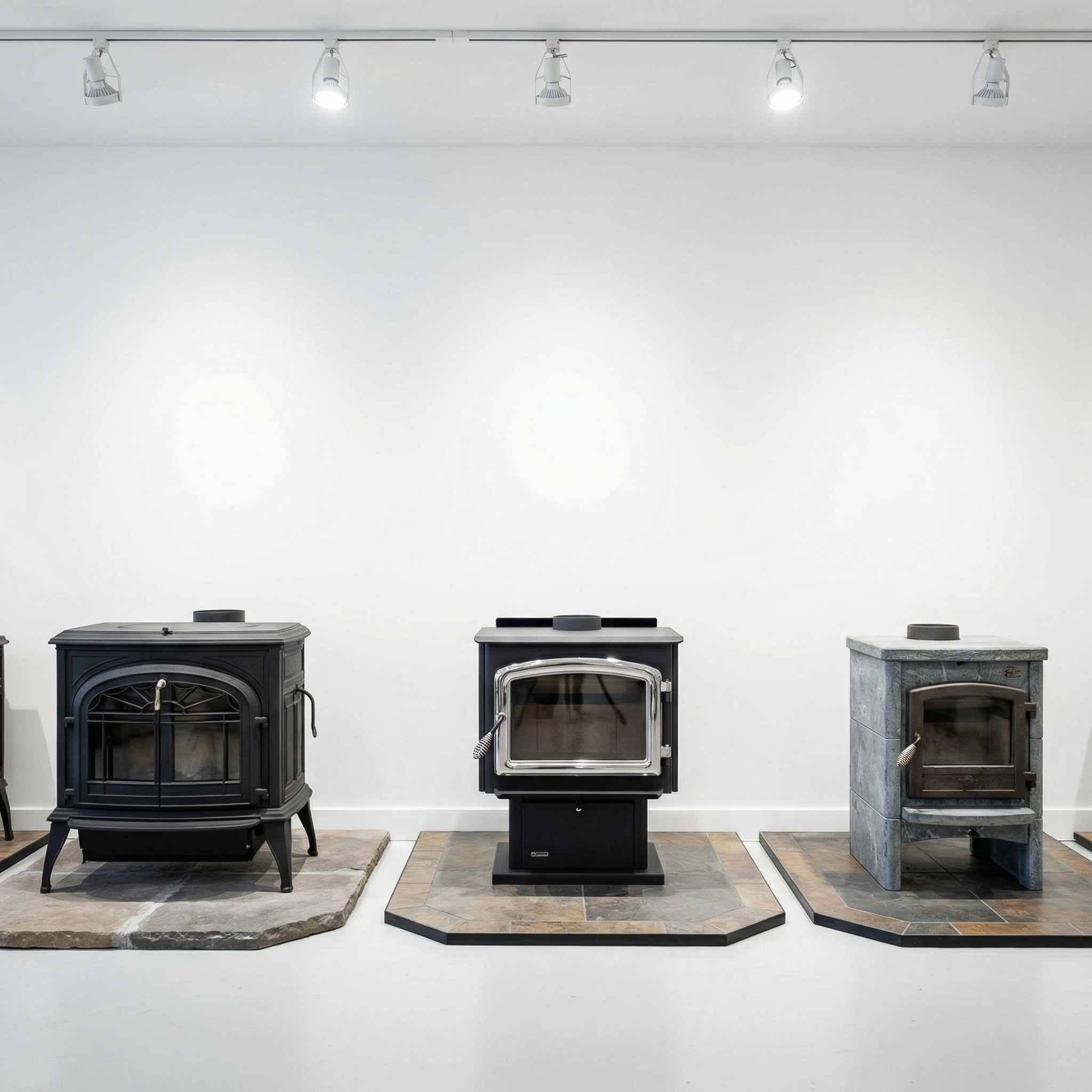 Best Wood Stoves Under $1500 In 2026 (Budget Buyer's Guide)